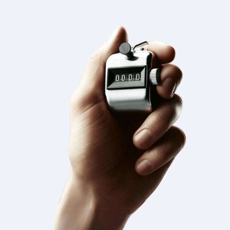 Master Continuous Measurement in ABA: Key Techniques for Success | Behavioral Buzz