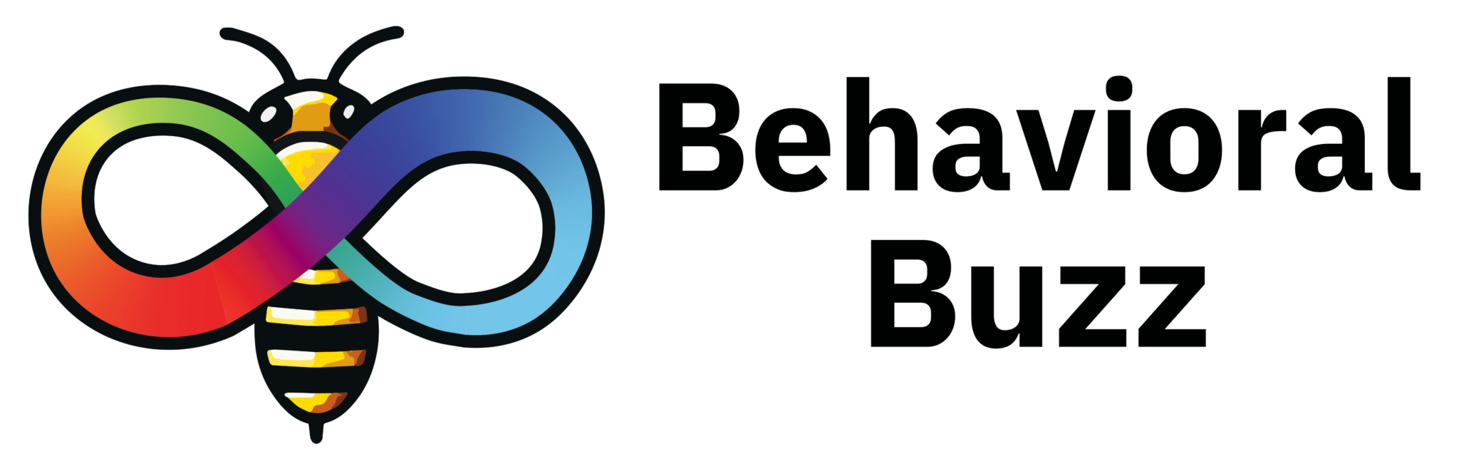 Master Prompting and Prompt Fading in ABA: Essential Techniques for ...